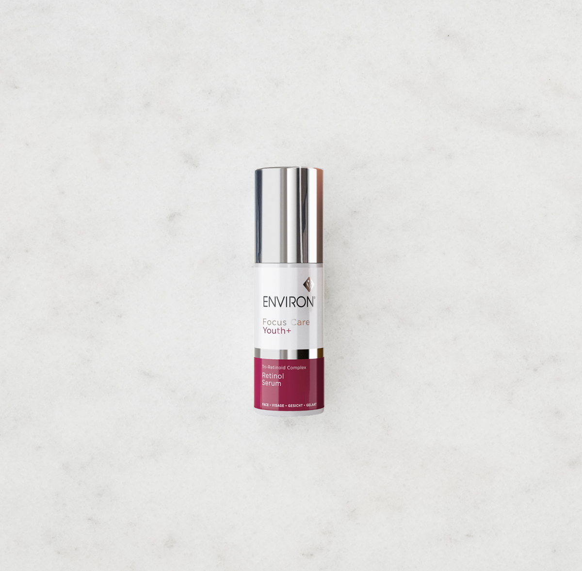 Environ Retinol Serum 1 - 30 ml | Intensiv Hudpleje